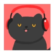 Meow Tower Wiki | Fandom