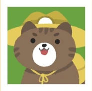 Meow Tower Wiki | Fandom