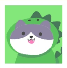 Dino | Meow Tower Wiki | Fandom