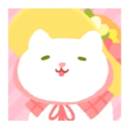 Haru | Meow Tower Wiki | Fandom