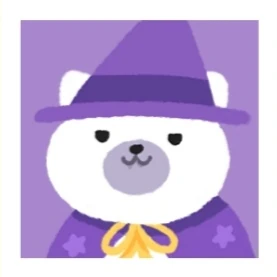 Shadow | Meow Tower Wiki | Fandom