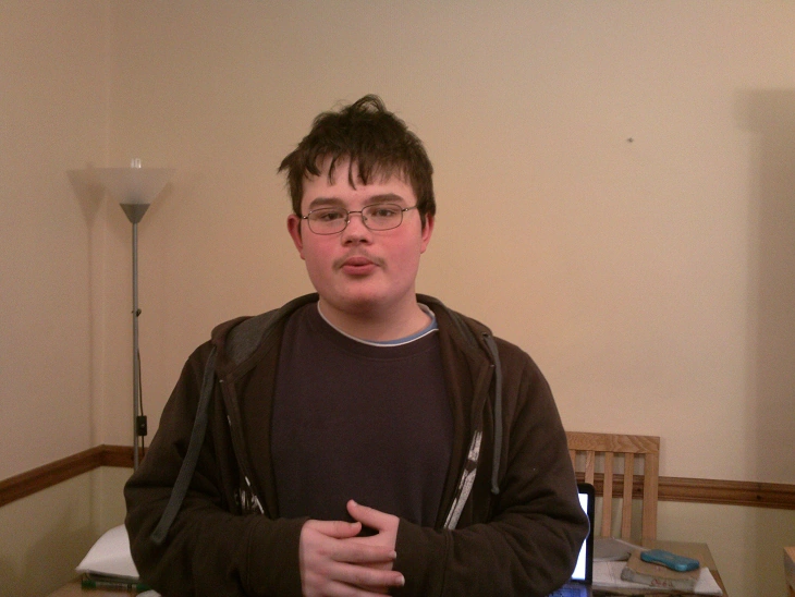 Hugh Edwards (parody) | Mephilles2 show Wiki | Fandom