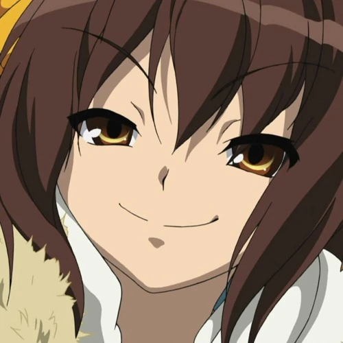 Stephomeoh | Mephipedia Wiki | Fandom