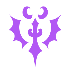 Felix Drake | Mephisto Manor Wiki | Fandom