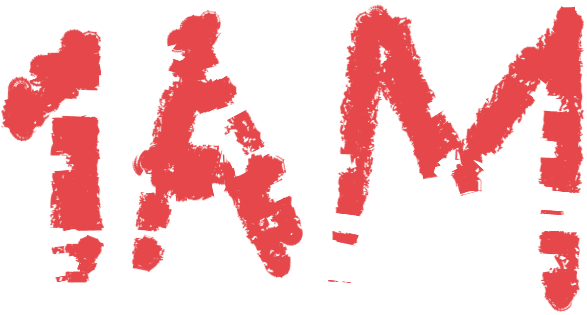 1AM Challenges | Wikipipia | Fandom