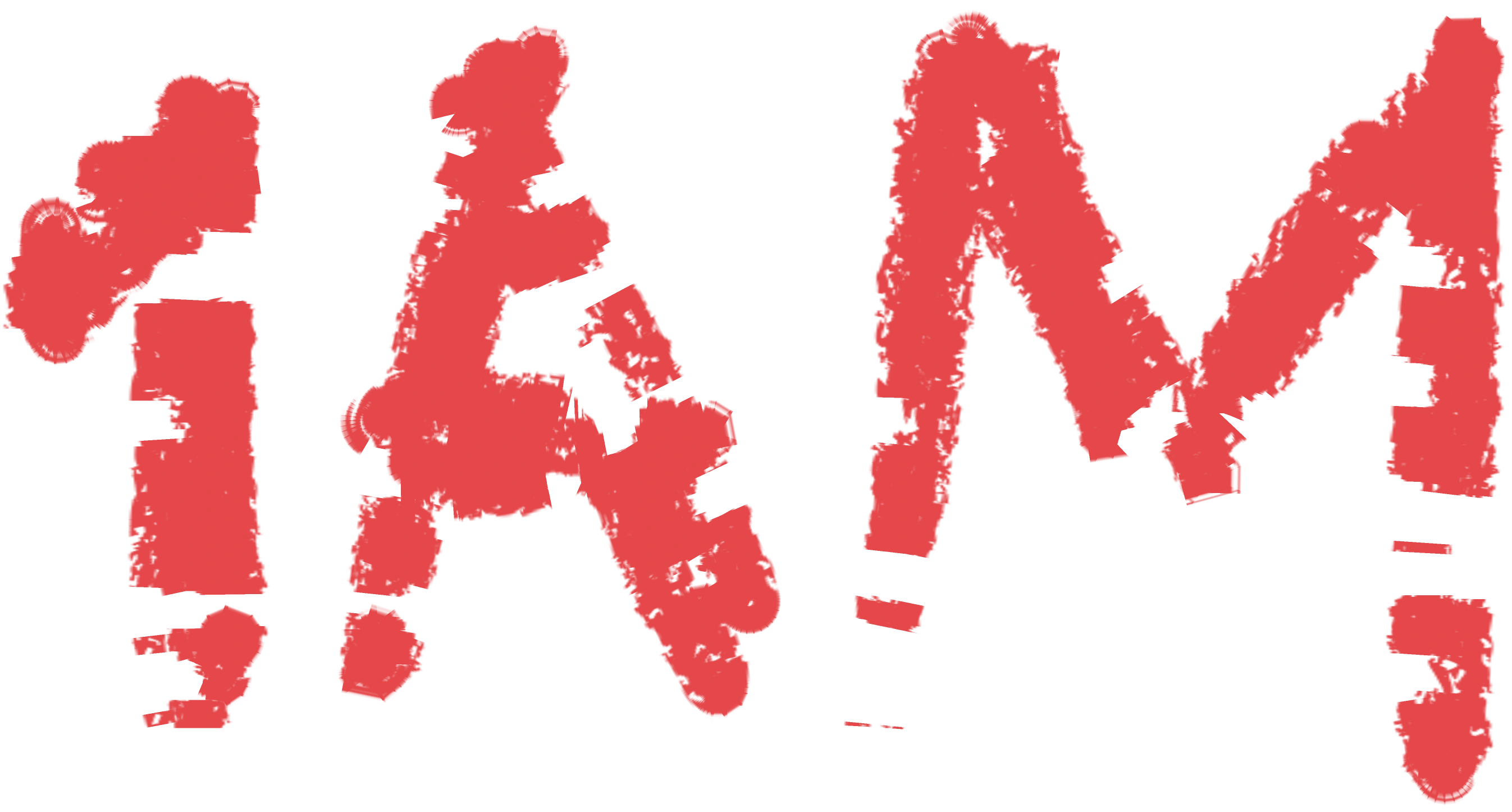 Discuss Everything About Wikipipia | Fandom