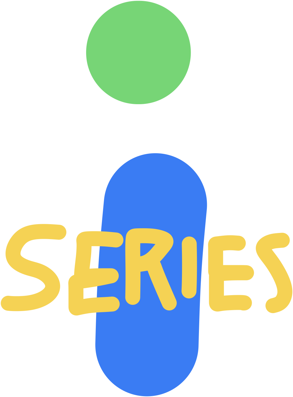 Most-subscribed MePipe channels | Wikipipia | Fandom