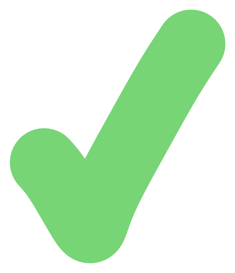 Wikipipia:Verified MePipers | Wikipipia | Fandom