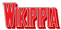 Wikipipia:Staff | Wikipipia | Fandom