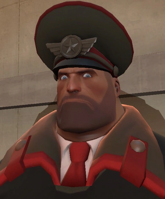 Kyung Rim | Merc Co. Wiki | Fandom