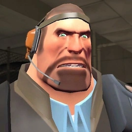 Skender Dibra | Merc Co. Wiki | Fandom