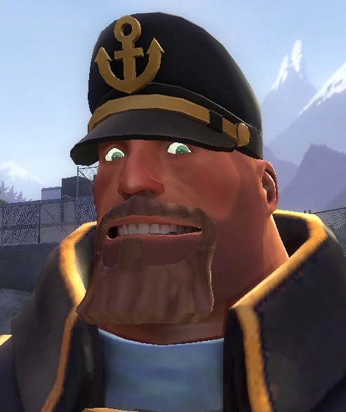 Naval Heavy | Merc Co. Wiki | Fandom