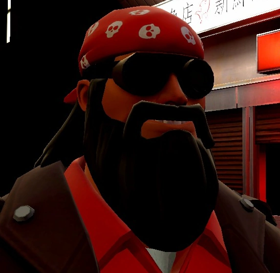 Fuel Rat | Merc Co. Wiki | Fandom