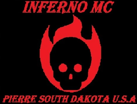 Inferno MC | Merc Co. Wiki | Fandom