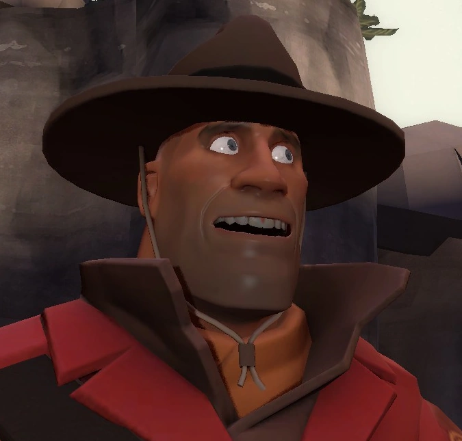 Daryn Westlake | Merc Co. Wiki | Fandom