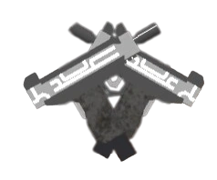 Titans | Merc Fleet Wiki | Fandom