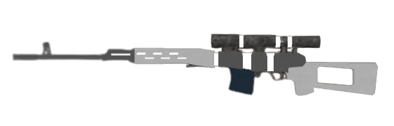 Draconis | Merc Fleet Wiki | Fandom