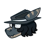 Characters | Merc Fleet Wiki | Fandom