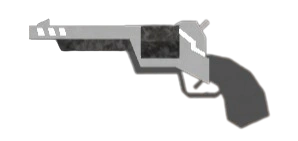 Grimshot | Merc Fleet Wiki | Fandom