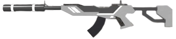 Marshal | Merc Fleet Wiki | Fandom