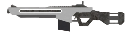 Weapons | Merc Fleet Wiki | Fandom