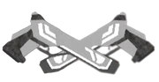 Weapons | Merc Fleet Wiki | Fandom