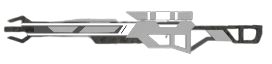 Wyvern | Merc Fleet Wiki | Fandom