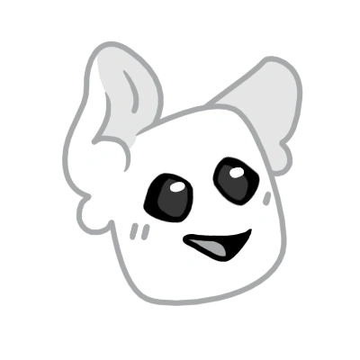 Characters | Merc Fleet Wiki | Fandom