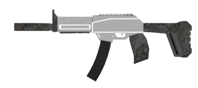 Compact | Merc Fleet Wiki | Fandom