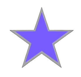 Starcluster | Merc Fleet Wiki | Fandom