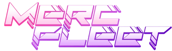 Merc Fleet Wiki | Fandom