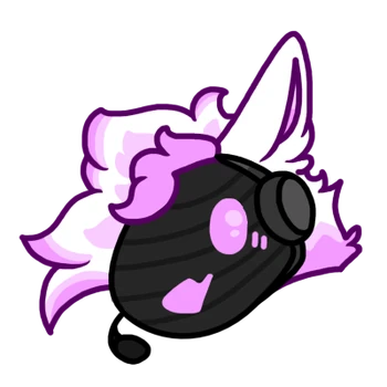 Shelldon Carius | Merc Fleet Wiki | Fandom