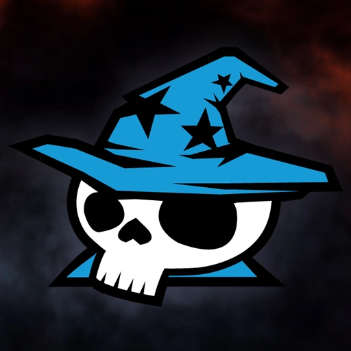 Developer | Merc Zone Wiki | Fandom