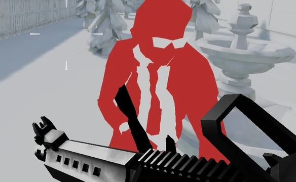 Merc Zone Wiki | Fandom