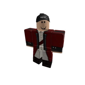 Bubr | Mercabelli Wiki | Fandom