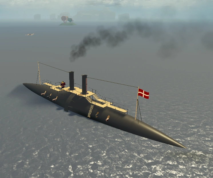 RMN Karikal | Mercabelli Wiki | Fandom