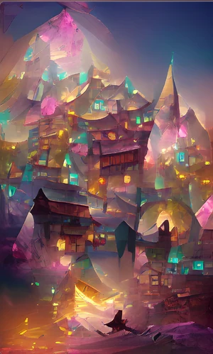 Sigrada | D&D: The Alchemy Conspiracy Wiki | Fandom