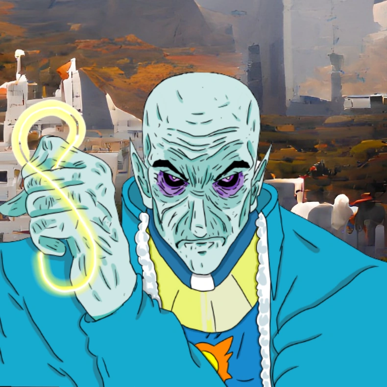 Cassius Peyton | D&D: The Alchemy Conspiracy Wiki | Fandom