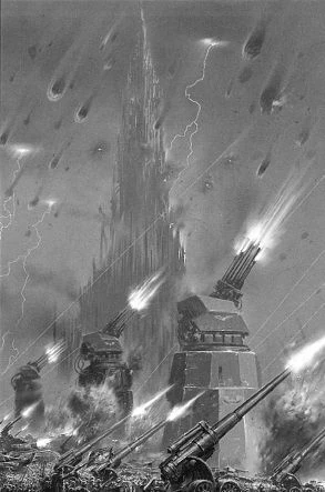 Invasion of Mercatorius | Mercatorius Crusade Wiki | Fandom