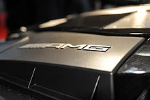 Mercedes amg | Mercedesevolution Wiki | Fandom