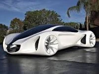 Mercedes benz silver lightning | Mercedesevolution Wiki | Fandom