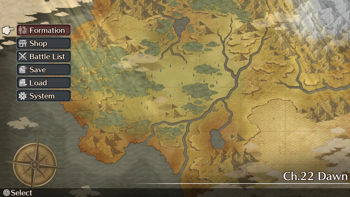 Euros | Mercenaries Wiki | Fandom