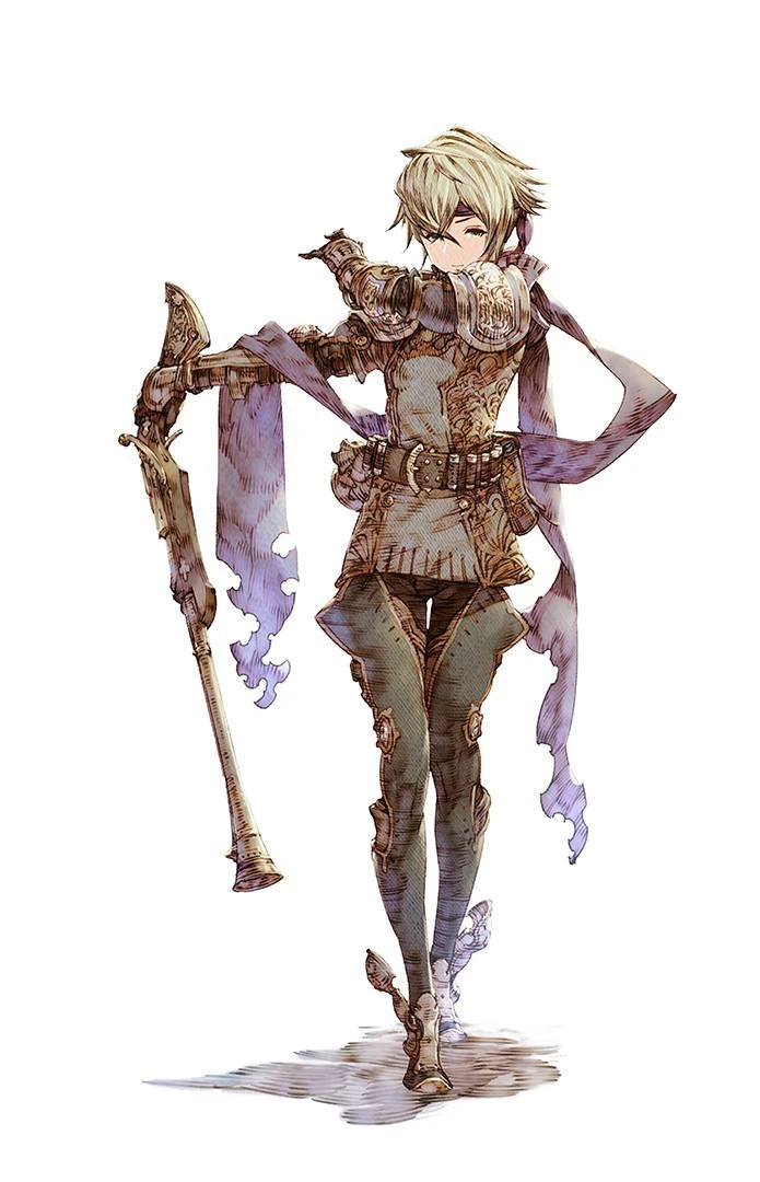 Category:Female Characters | Mercenaries Wiki | Fandom