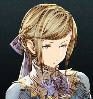 Mathilda | Mercenaries Wiki | Fandom