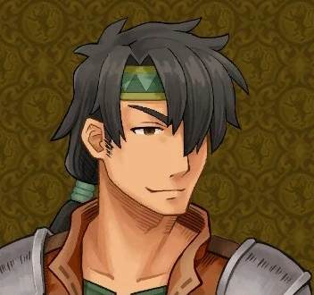 Bastion | Mercenaries Wiki | Fandom