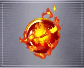 Orbs | Mercenaries Wiki | Fandom