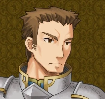 Balther | Mercenaries Wiki | Fandom