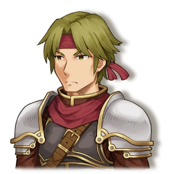 Leon | Mercenaries Wiki | Fandom