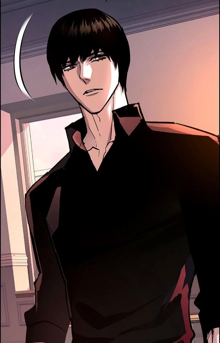 002 Mercenary Enrollment Wiki Fandom