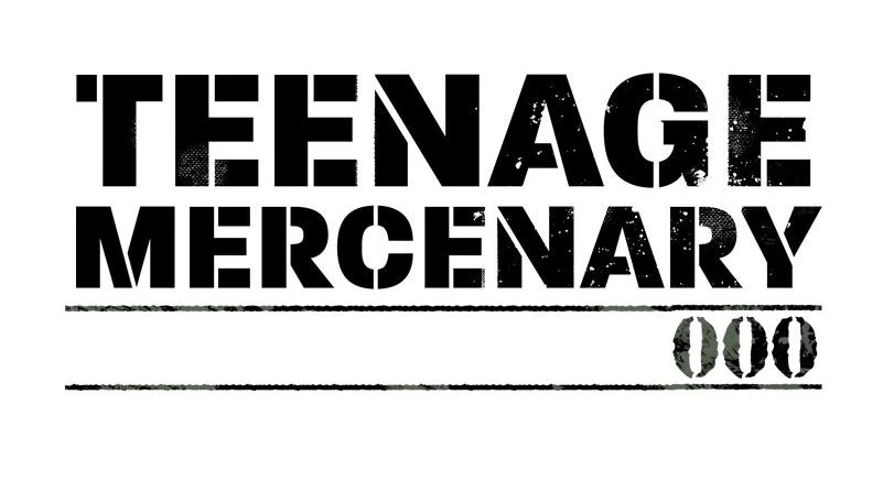 Episode-0 | Mercenary Enrollment Wiki | Fandom